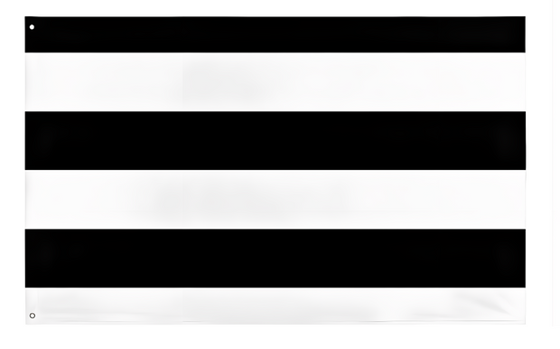 Straight Flag | Proud Lgbt 🏳️‍🌈