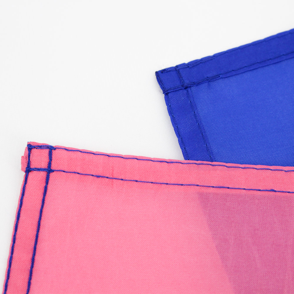 Genderfluid Flag | Proud Lgbt 🏳️‍🌈