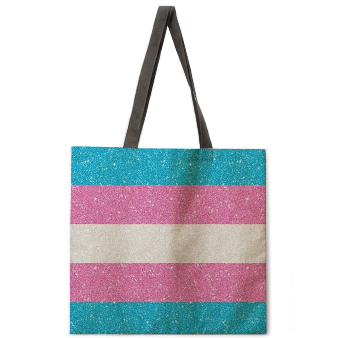 Transgender Bag | Proud Lgbt 🏳️‍🌈